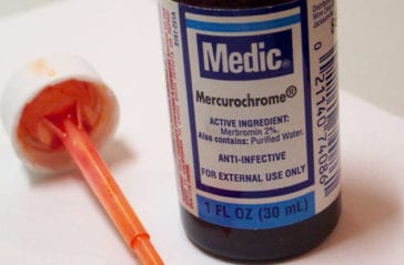 10 Debauched Stories About Lewis And Clark - Listverse