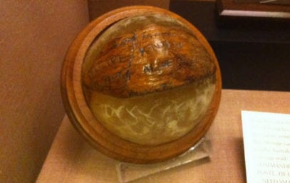 10 Famous People With Unbelievable Stories From World War II - Listverse