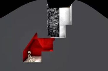 10 Most Bizarre Tombs Ever Discovered - Listverse