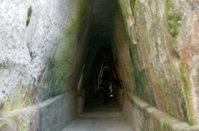 10 Entrances To Hell That You Can Visit - Listverse