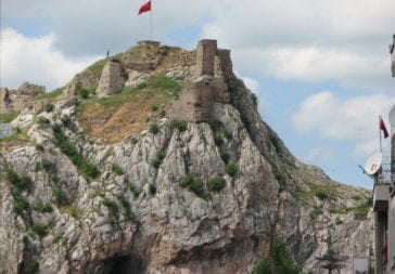 10 Horrifying Real-Life Dungeons - Listverse