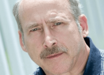 10 Unsolved Mysteries That Have Finally Been Cracked - Listverse