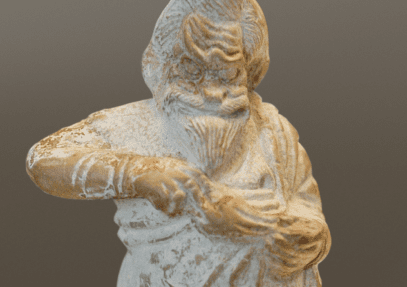 10 Fascinating Facts About Slavery In Ancient Greece - Listverse