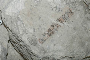 10 Unravelled Secrets Of The Mayan Civilization - Listverse