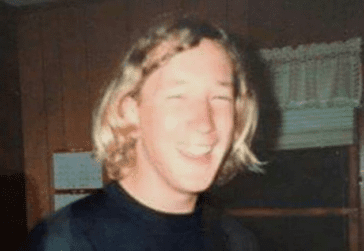 10 Unsolved Mysteries That Have Finally Been Cracked - Listverse