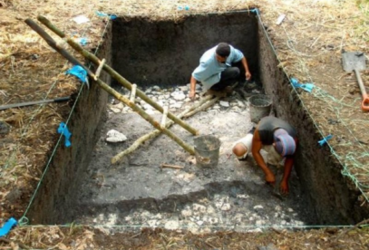 10 Unravelled Secrets Of The Mayan Civilization - Listverse