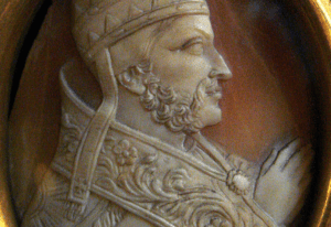 10 Real People Condemned To Dante's Inferno - Listverse