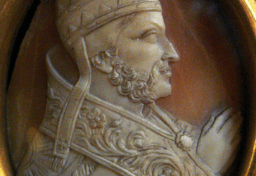 10 Real People Condemned To Dante's Inferno - Listverse