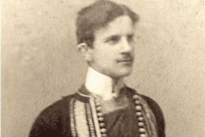 10 Tragic Tales About The Madness Of Nikola Tesla - Listverse