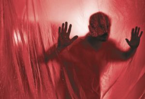 10 Monster Legends From Around The World - Listverse