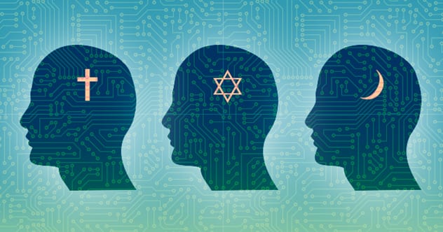 10 Ways The World's Religions Have Sworn To Protect Other Faiths ...