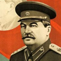 Top 10 Facts About the Battle of Stalingrad - Listverse