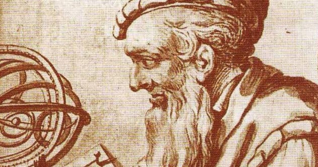 10 Influential Astrologers That Shaped History - Listverse