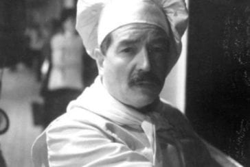 10 Less Than Heroic Stories Of Survival From The Titanic - Listverse