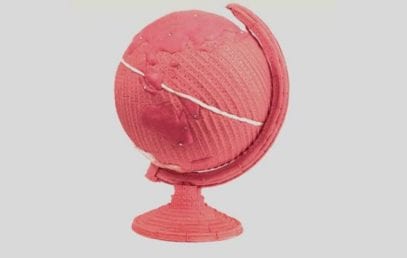 10 Fantastic Facts About The History Of Chewing Gum - Listverse