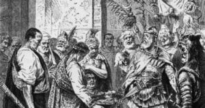 10 Dying Symptoms Of The Roman Empire - Listverse