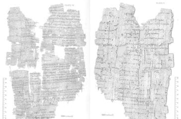 10 Ancient Finds That Reveal Fascinating Mystical Beliefs - Listverse
