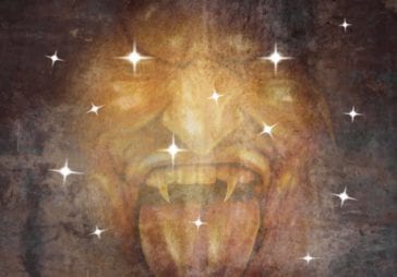 10 Creepy Historical Accounts Of Real-Life Vampires - Listverse