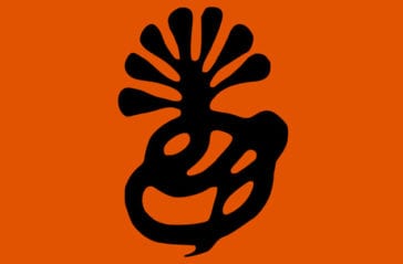 10 Left-Wing Terrorist Organizations From Around The World - Listverse