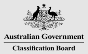 10 Shocking Examples Of Censorship Groups Or Laws - Listverse