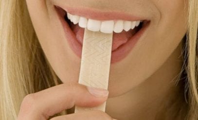 10 Fantastic Facts About The History Of Chewing Gum - Listverse