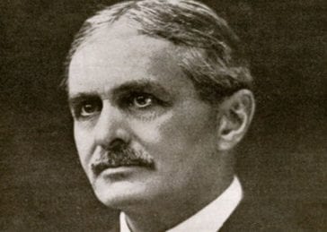 10 Less Than Heroic Stories Of Survival From The Titanic - Listverse