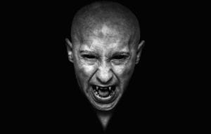 10 Creepy Historical Accounts Of Real-Life Vampires - Listverse