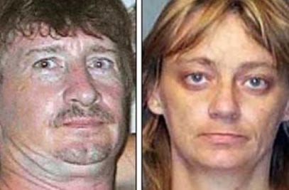 10 Twisted Murderers Who Filmed Their Crimes - Listverse