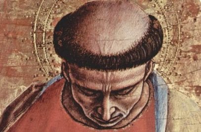 10 Holy Hairstyles - Listverse