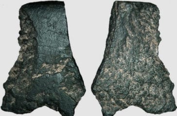 10 Fascinating Discoveries From Ancient Australia - Listverse