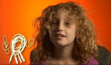 10 Terrifying Glimpses Into Life With Schizophrenia - Listverse