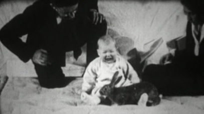 10 Macabre Medical Experiments From History - Listverse