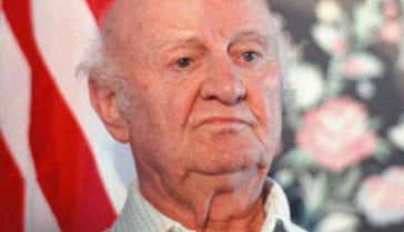 10 Monsters Granted Immunity For Crimes Against Humanity - Listverse