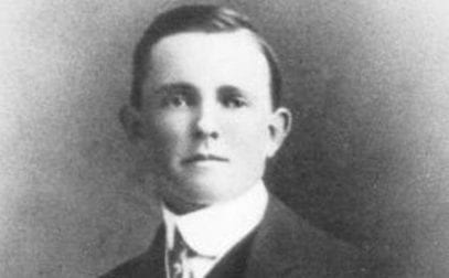 10 Less Than Heroic Stories Of Survival From The Titanic - Listverse