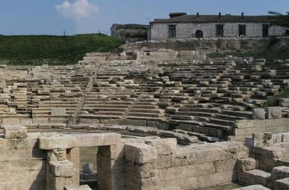 10 Surprising Facts About Magic And Superstition In Ancient Greece ...