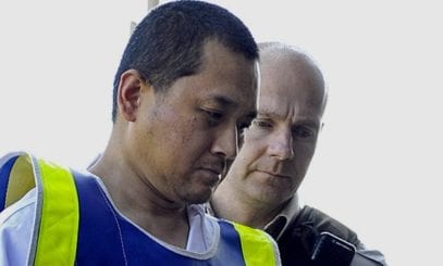 10 Terrifying Glimpses Into Life With Schizophrenia - Listverse