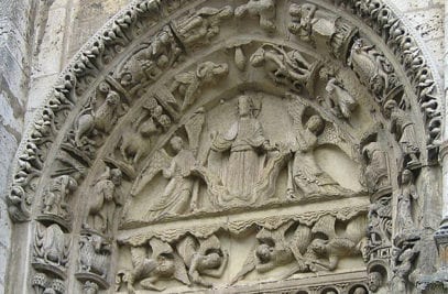10 Surprising Facts About Magic And Superstition In Ancient Greece ...