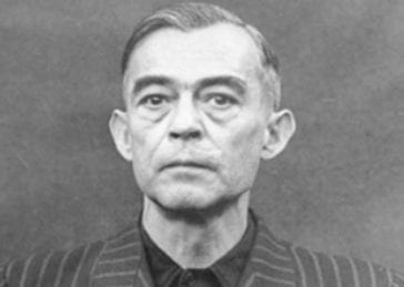 10 Monsters Granted Immunity For Crimes Against Humanity - Listverse