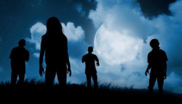 10 Macabre Medical Experiments From History - Listverse