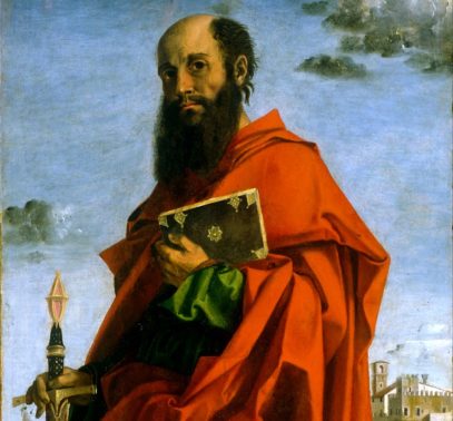 10 Myths And Mysteries From The Cult Of Mithras - Listverse