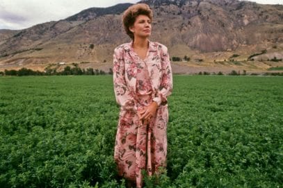 10 Doomsday Cults Of The 20th Century - Listverse