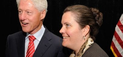 10 More Things We've Learned From Wikileaks - Listverse