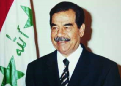10 Failed 20th-Century Coups - Listverse