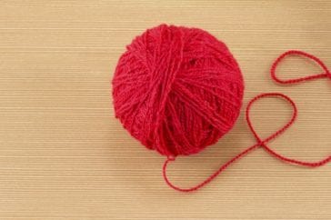 10 Secrets Of Hoodoo Conjuring - Listverse