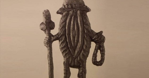 10 Surprising Facts About Pilgrimage In The Middle Ages - Listverse