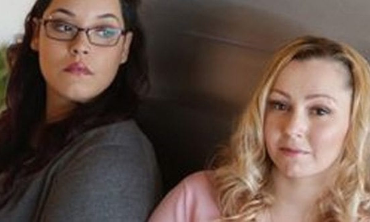 Evangeline Combs's Instagram, Twitter & Facebook on IDCrawl