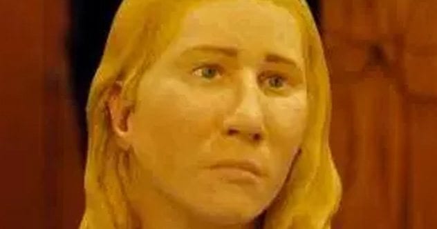 10 Murder Victims Who Turned Up Alive - Listverse