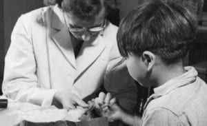 10 Messed-Up Scientific Experiments Of Real Mad Scientists - Listverse