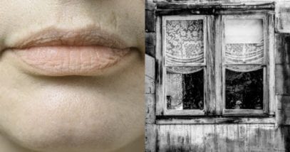 10 Gruesome Items Ed Gein Made From Corpses - Listverse