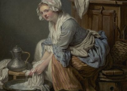 10 Facts About The Connecticut Witch Trials - Listverse